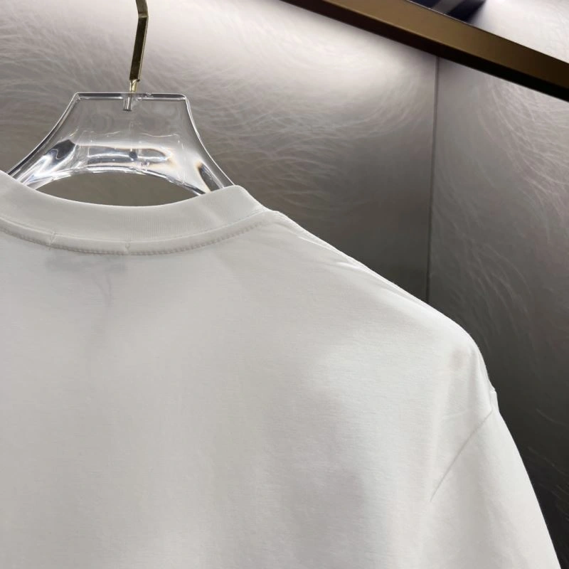 Gucci T-Shirts