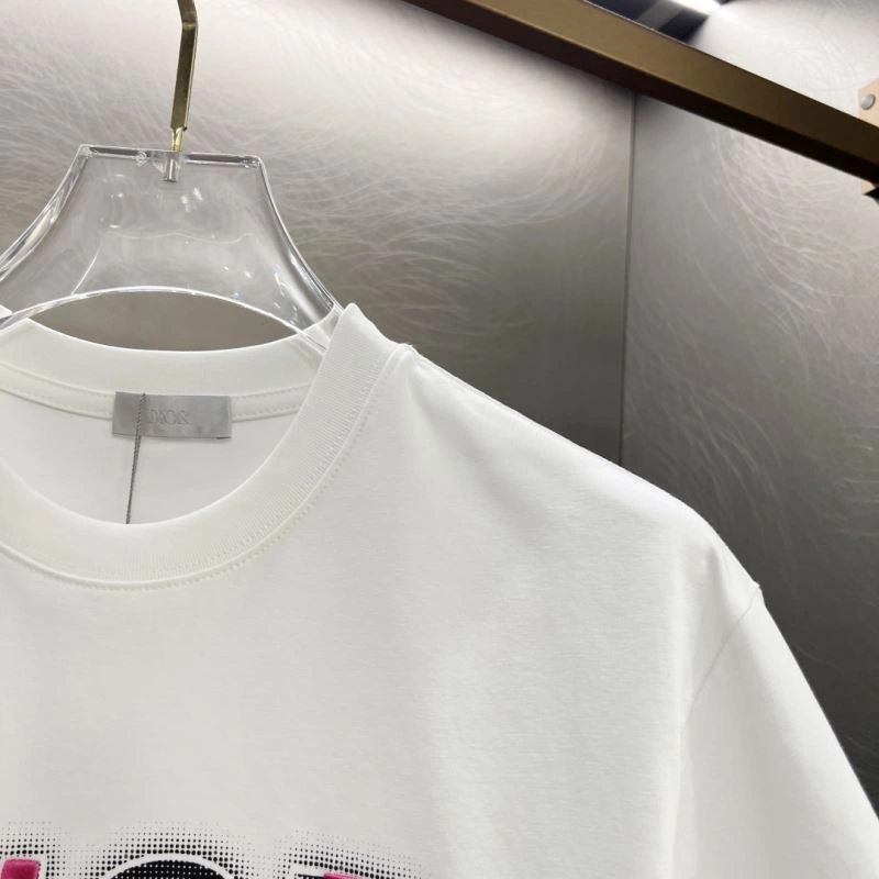 Accurate model Gucci T-Shirts