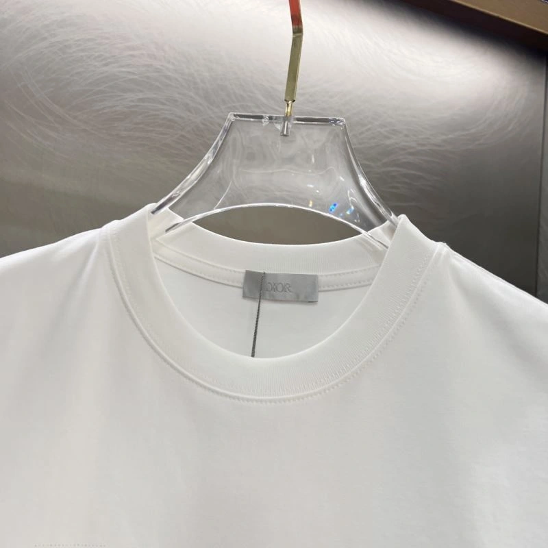 Accurate model Gucci T-Shirts