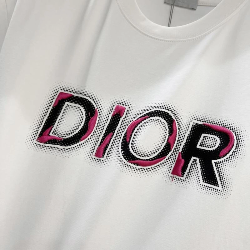 Accurate model Gucci T-Shirts