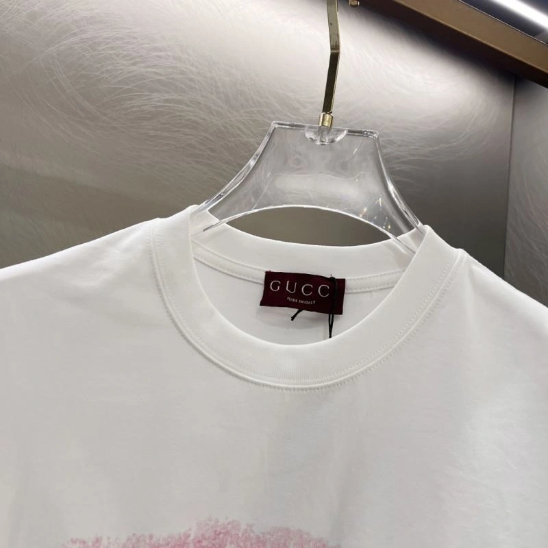 Gucci T-Shirts