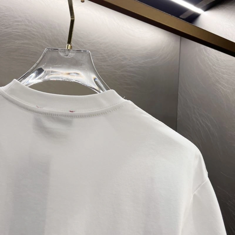 Authentic Gucci T-Shirts
