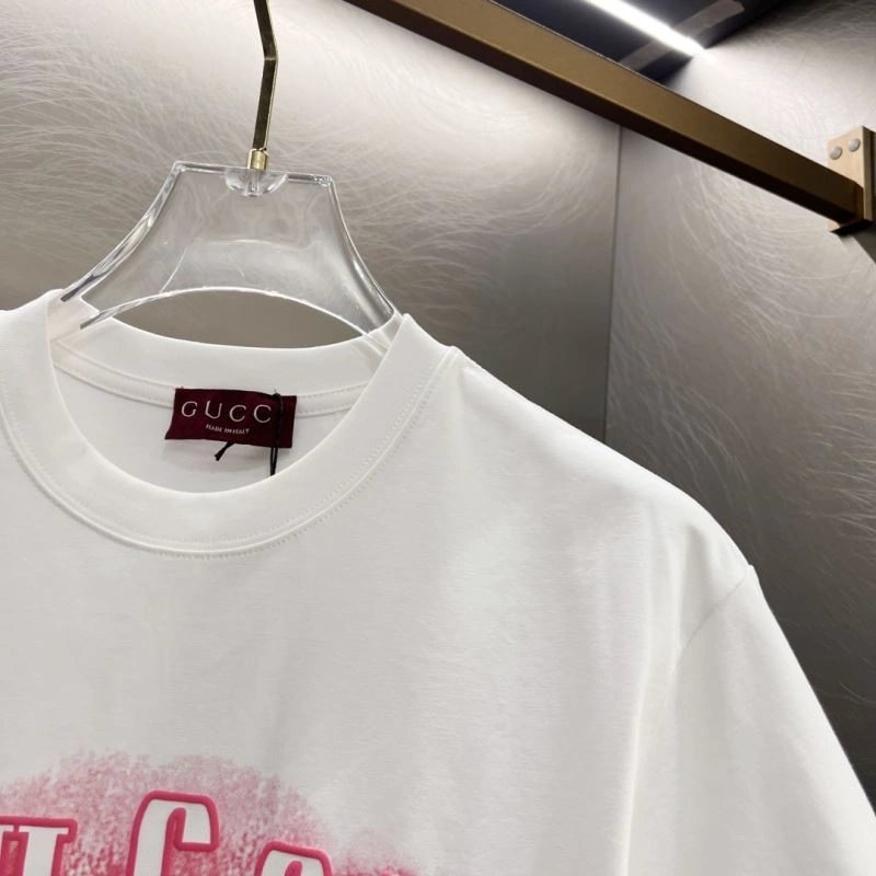Authentic Gucci T-Shirts