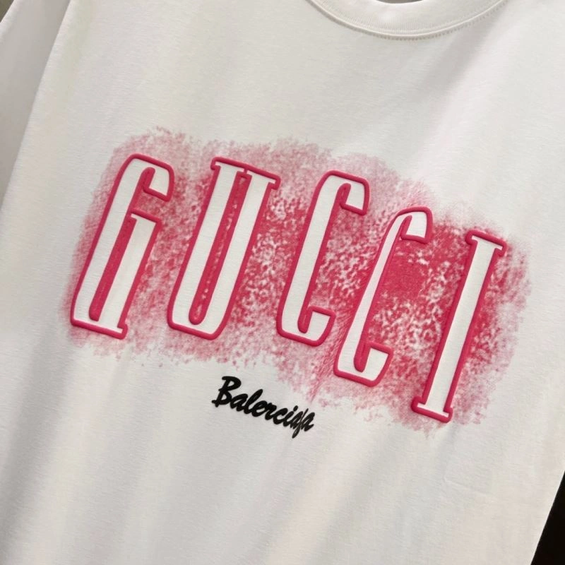 Authentic Gucci T-Shirts