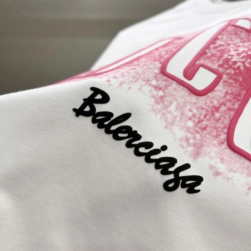 Authentic Gucci T-Shirts