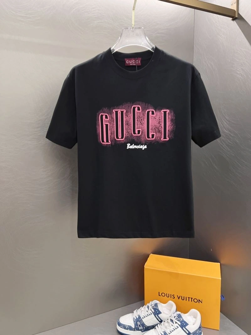 Gucci T-Shirts