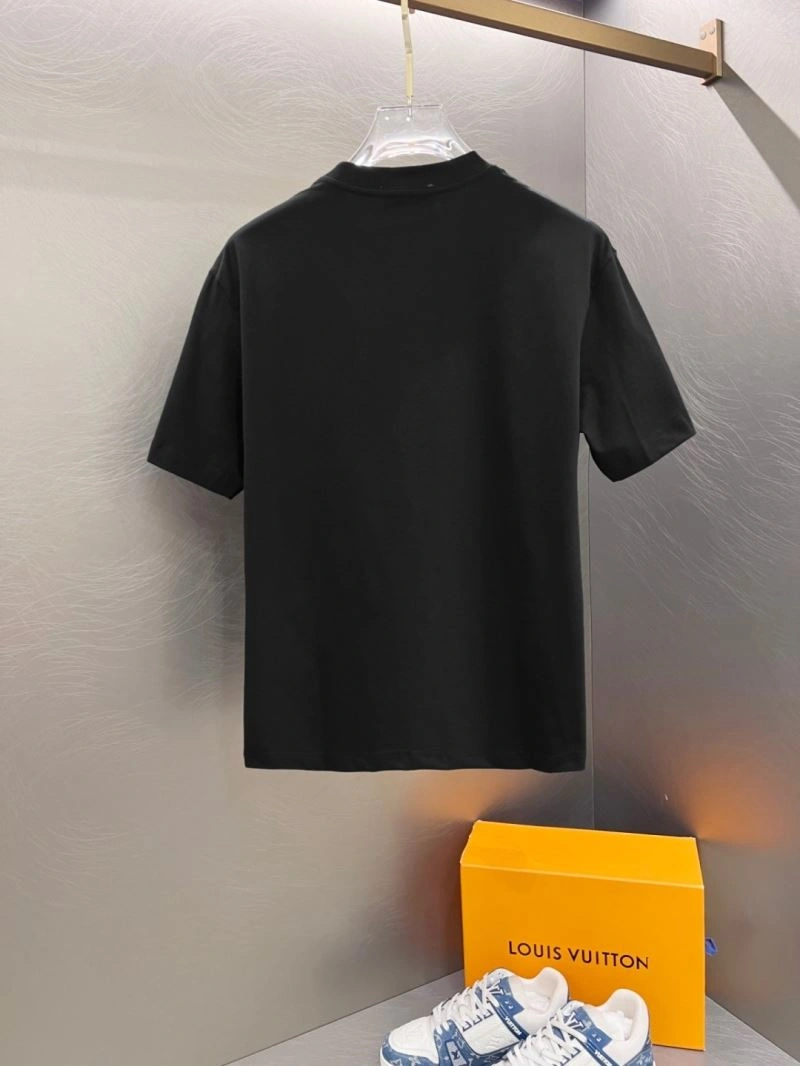Perfect replica Gucci T-Shirts
