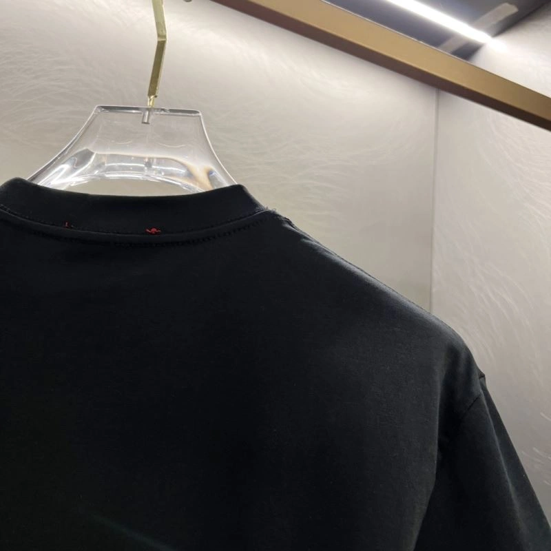 Perfect replica Gucci T-Shirts