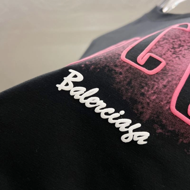 Perfect replica Gucci T-Shirts