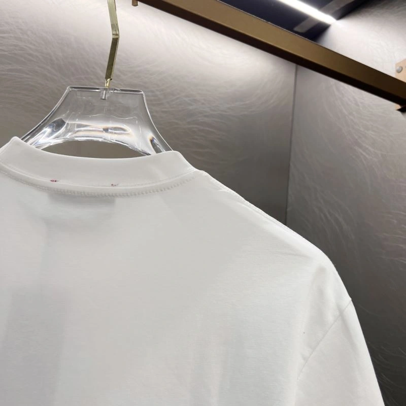 Gucci T-Shirts