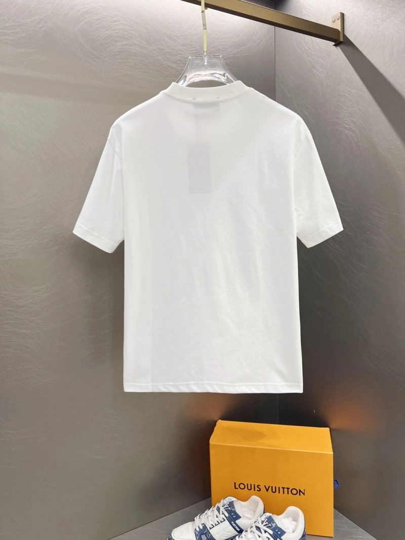 Legit Gucci T-Shirts