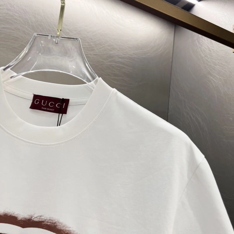 Legit Gucci T-Shirts