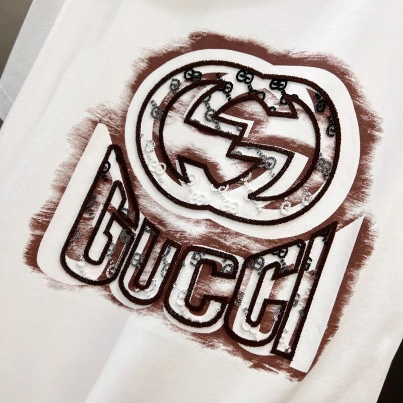 Legit Gucci T-Shirts