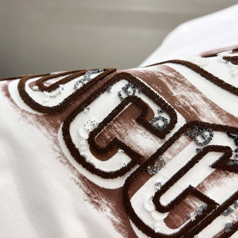 Legit Gucci T-Shirts