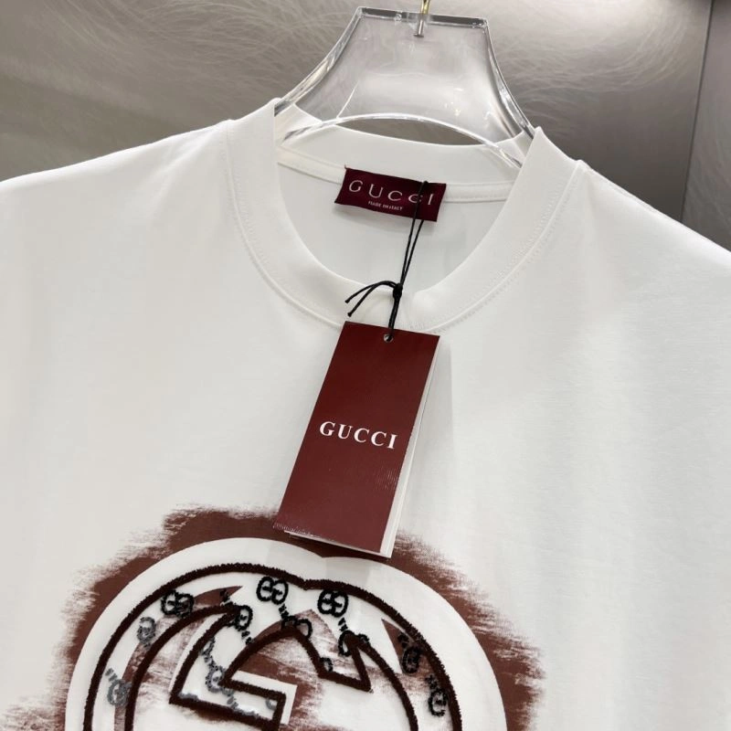 Legit Gucci T-Shirts