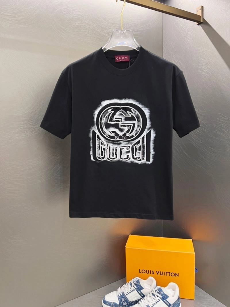 Gucci T-Shirts