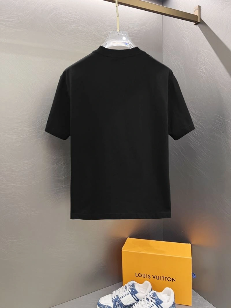 Mirror quality Gucci T-Shirts