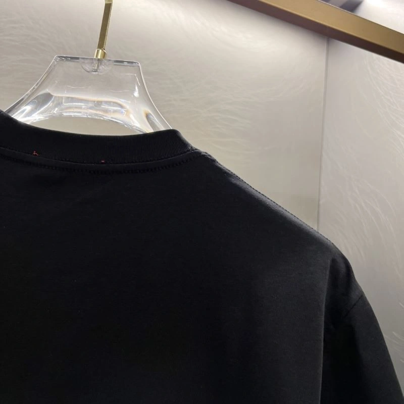 Mirror quality Gucci T-Shirts