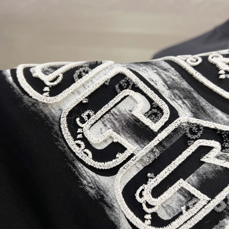 Mirror quality Gucci T-Shirts