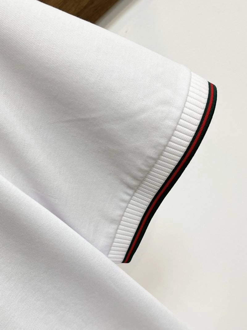 Gucci T-Shirts