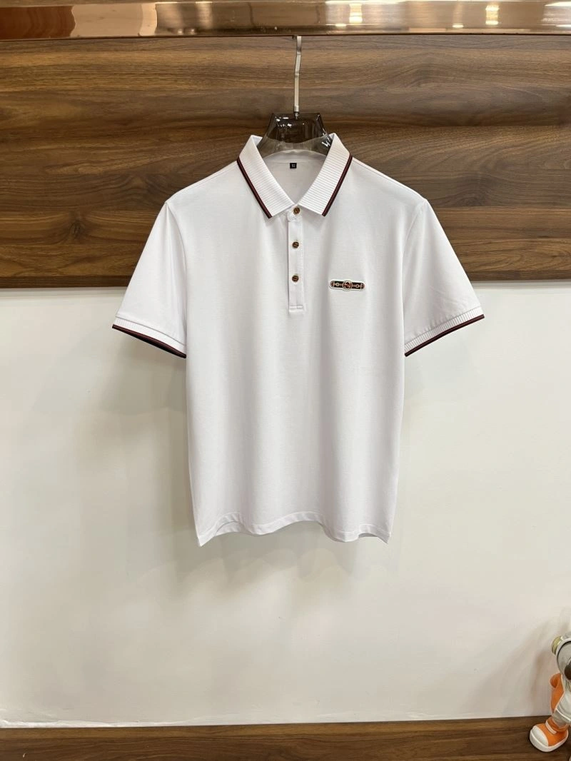 Top match Gucci T-Shirts