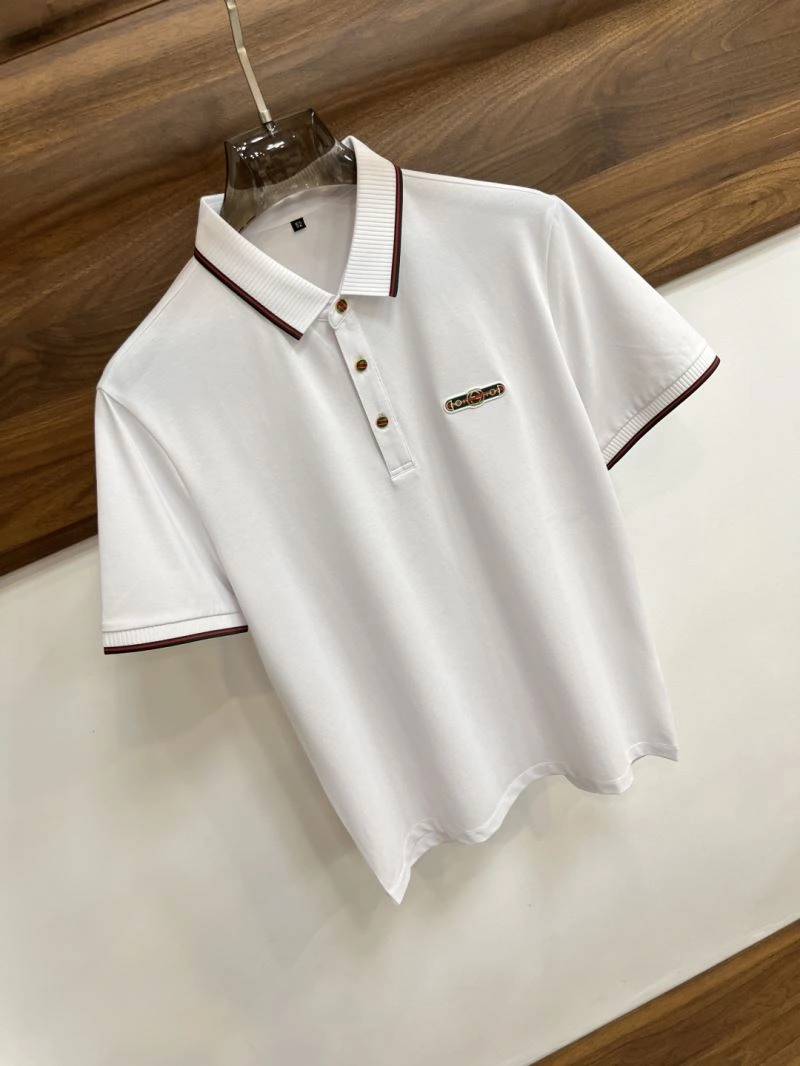 Top match Gucci T-Shirts