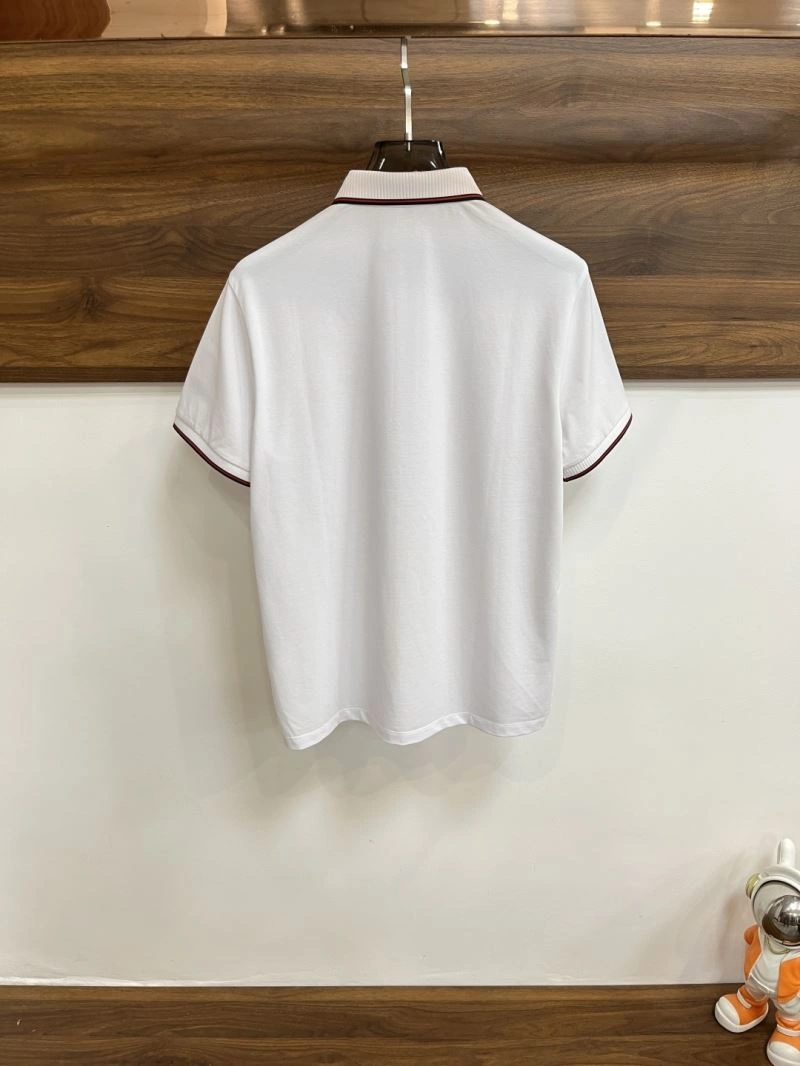 Top match Gucci T-Shirts