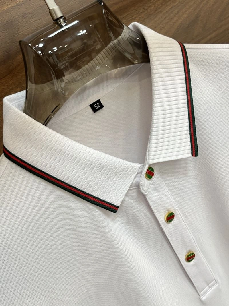 Top match Gucci T-Shirts