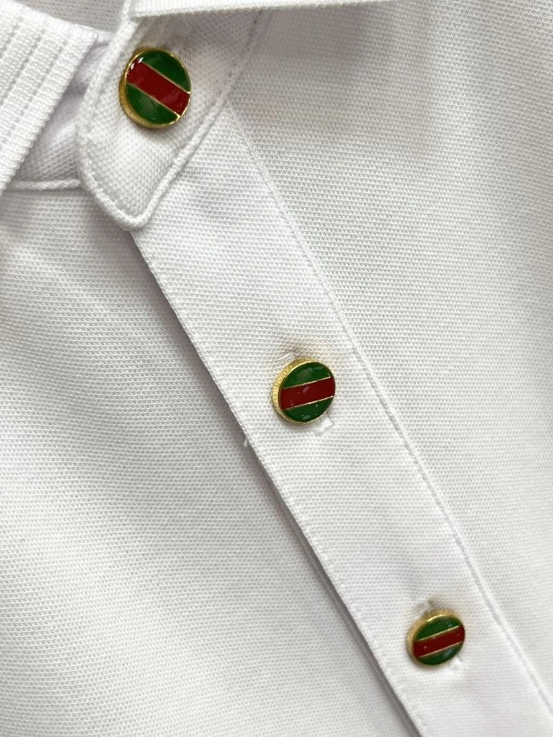 Top match Gucci T-Shirts