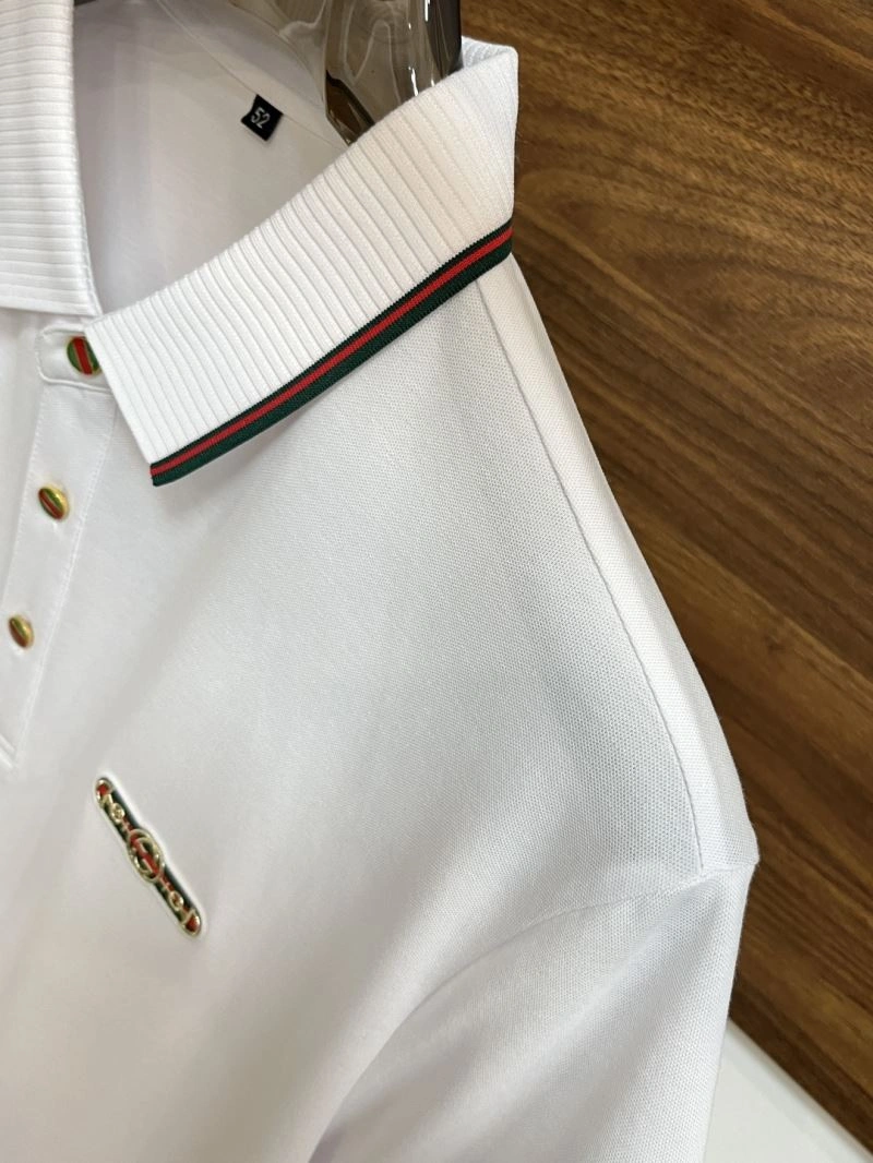 Top match Gucci T-Shirts