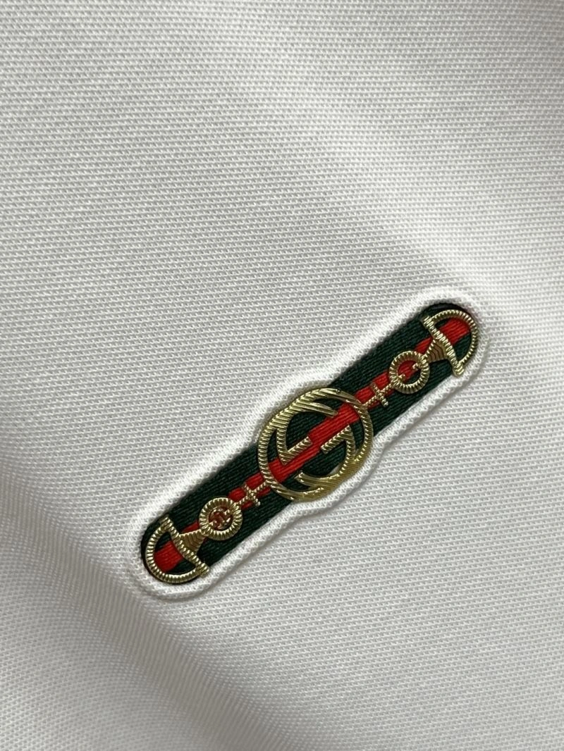 Top match Gucci T-Shirts