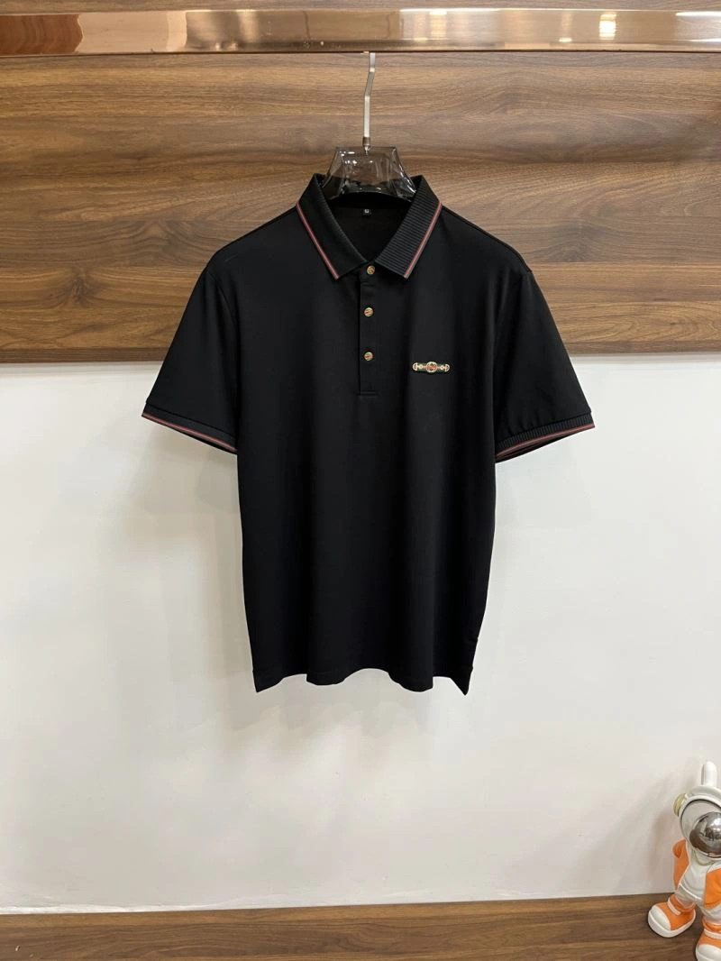 Gucci T-Shirts