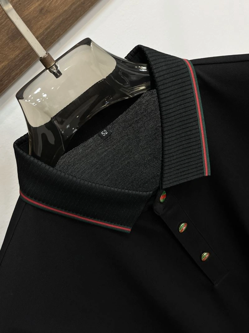 Perfect replica Gucci T-Shirts