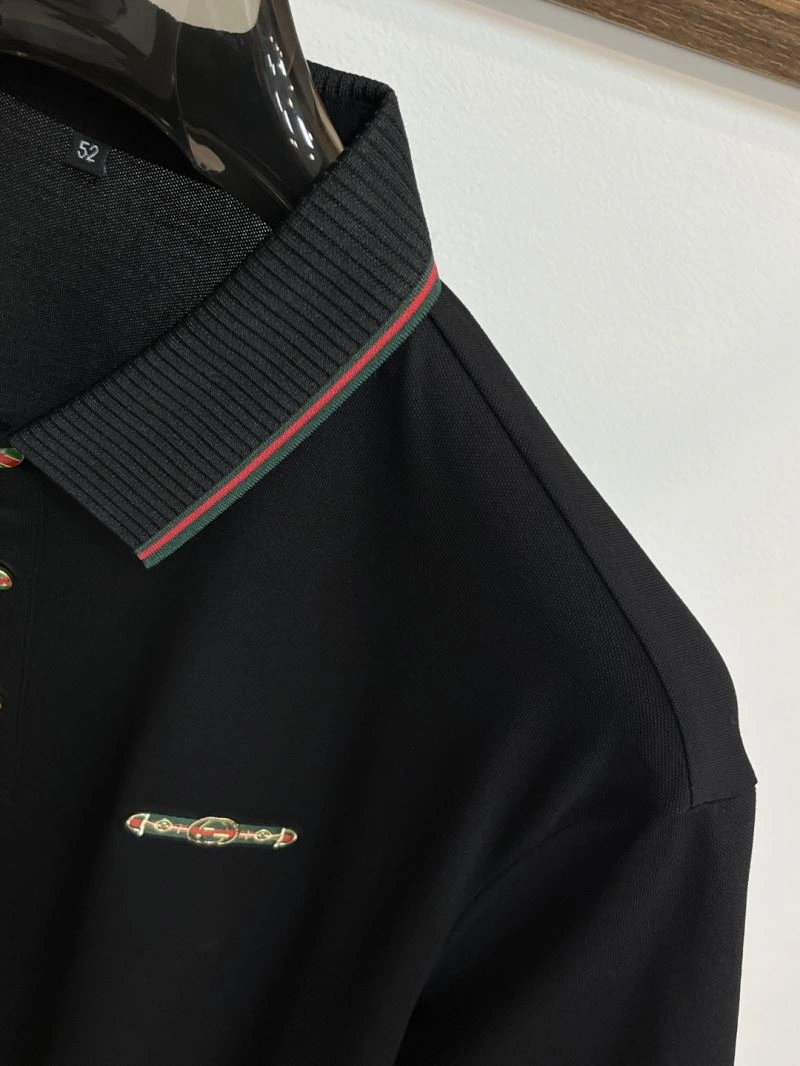 Perfect replica Gucci T-Shirts