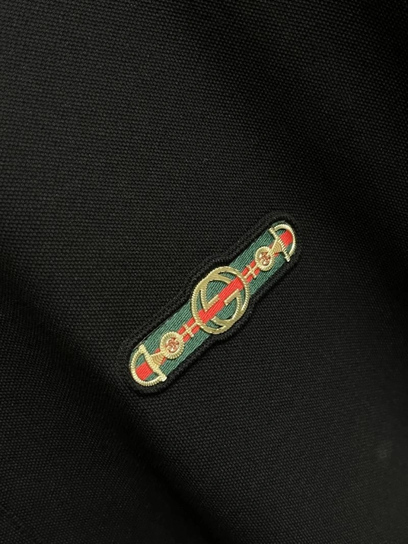 Perfect replica Gucci T-Shirts