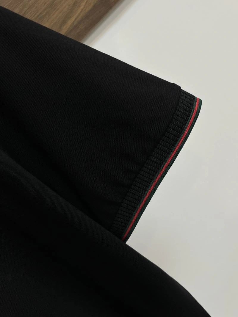 Perfect replica Gucci T-Shirts