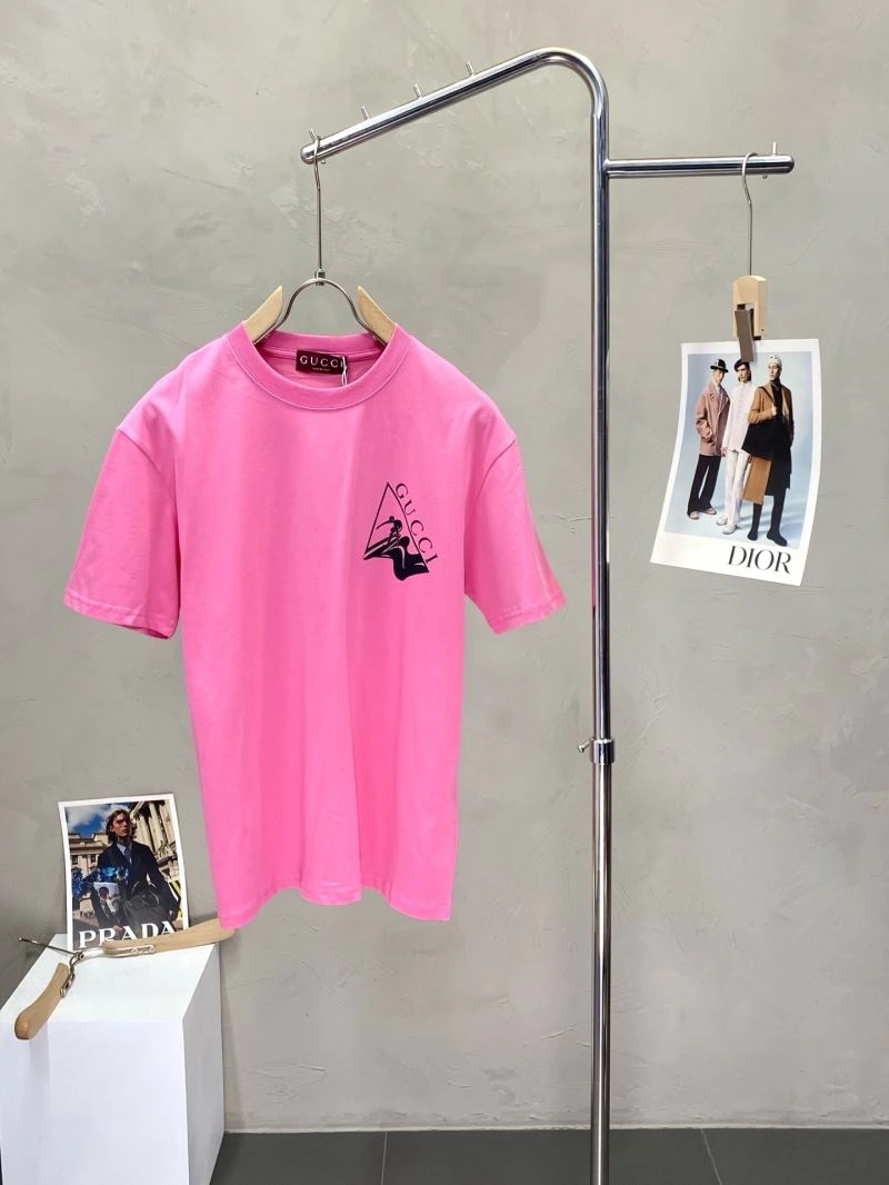 Gucci T-Shirts