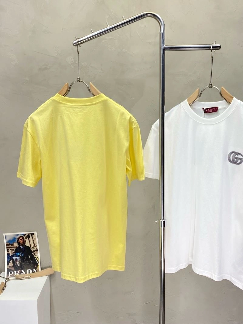 Brand-original Gucci T-Shirts