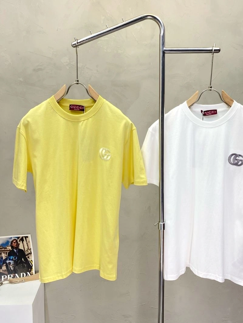 Brand-original Gucci T-Shirts