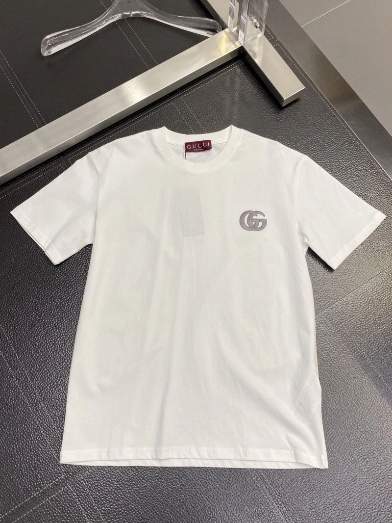Brand-original Gucci T-Shirts