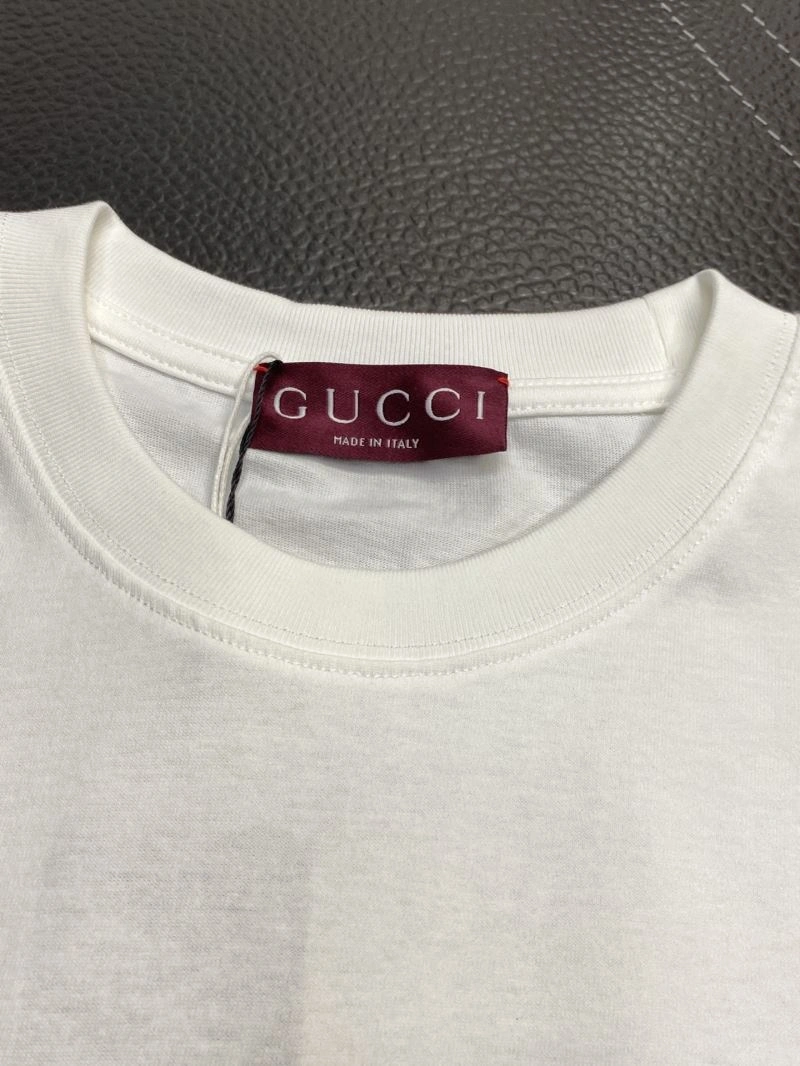 Brand-original Gucci T-Shirts