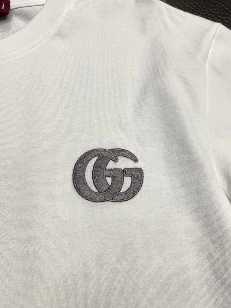Brand-original Gucci T-Shirts