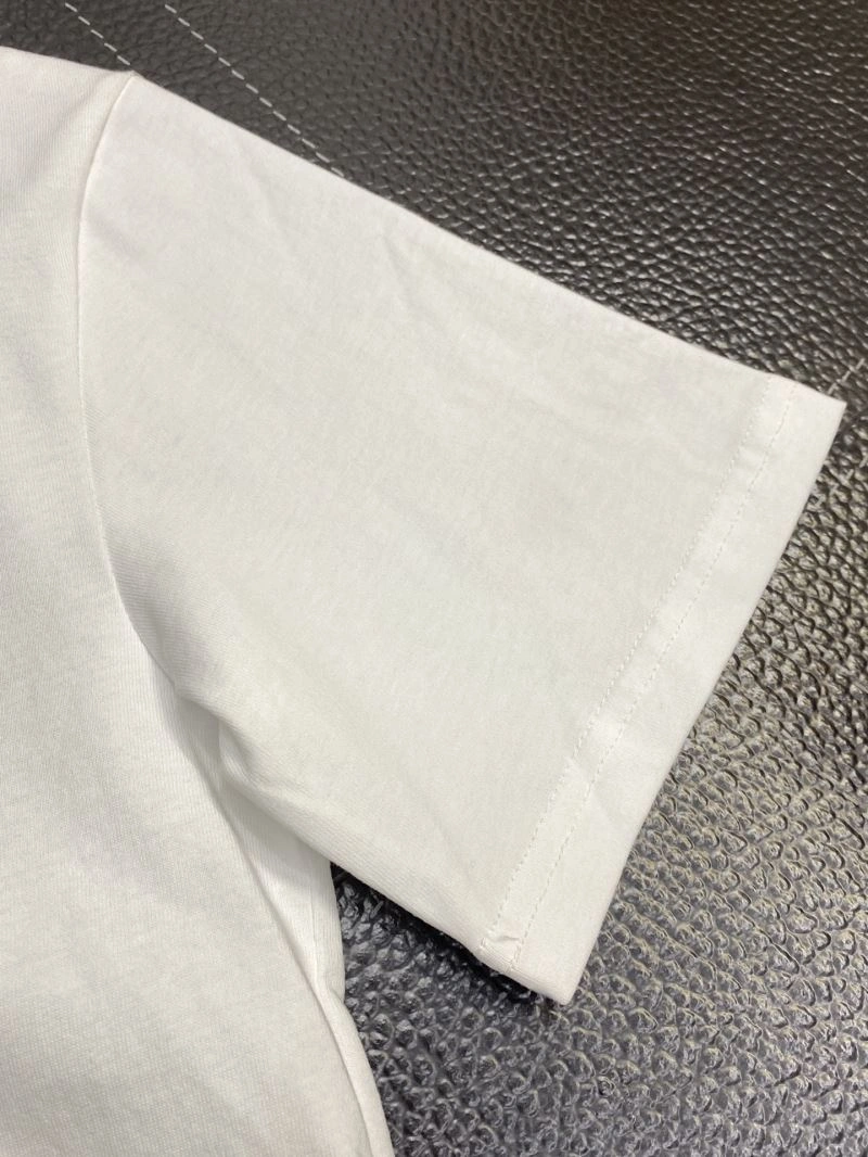 Brand-original Gucci T-Shirts