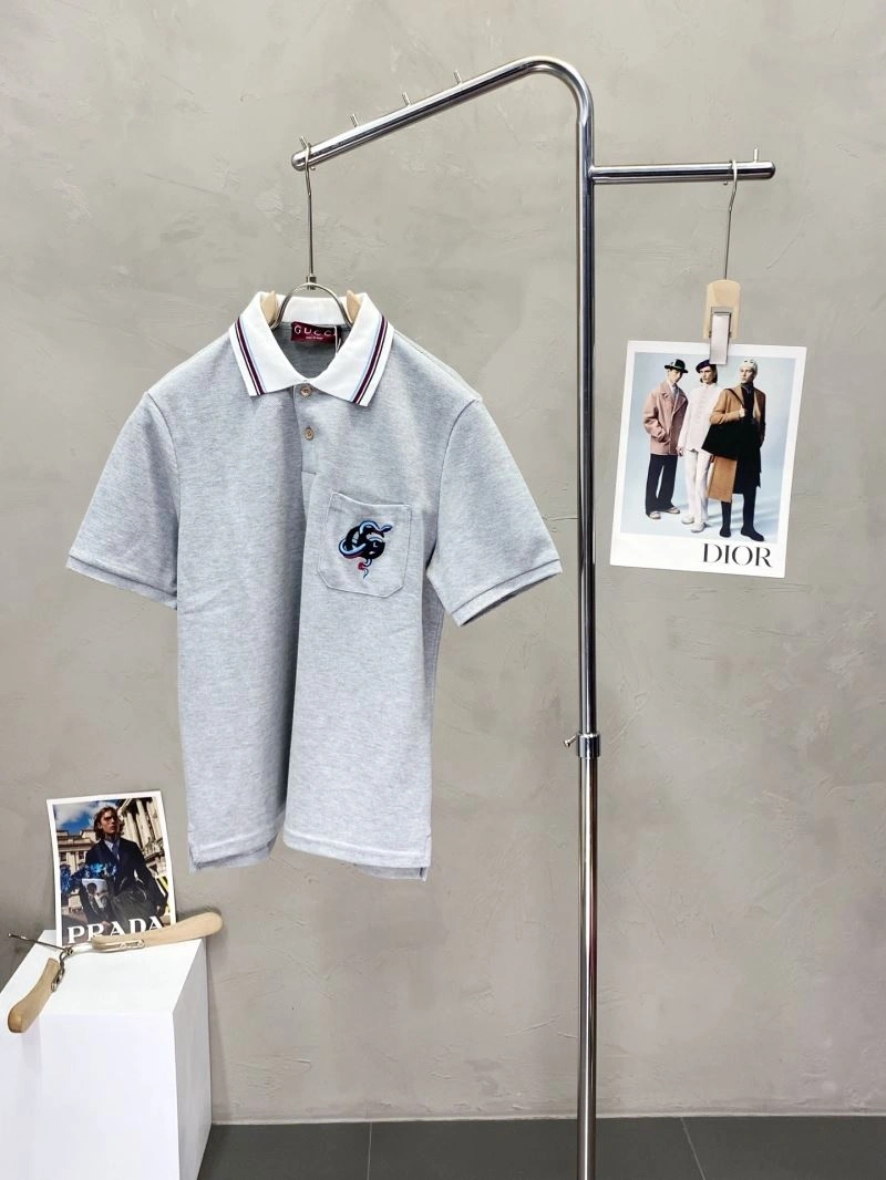 Gucci T-Shirts