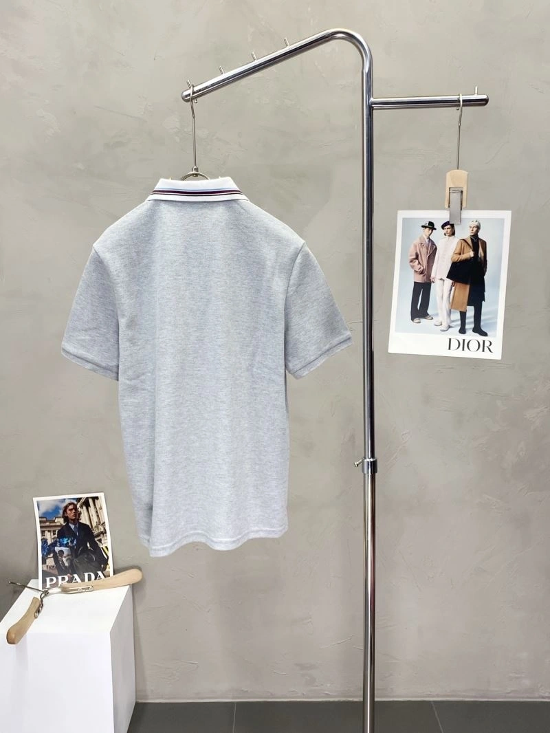 Genuine Gucci T-Shirts