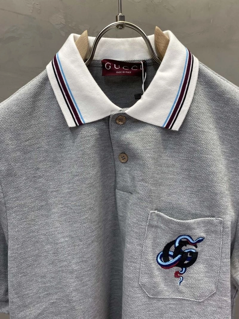 Genuine Gucci T-Shirts