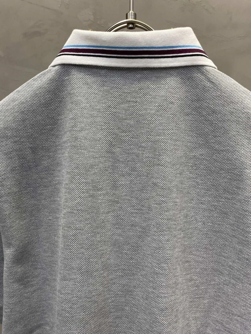 Genuine Gucci T-Shirts