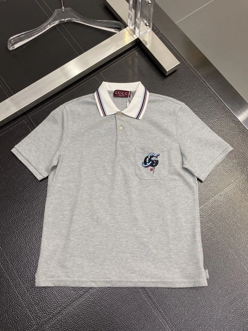 Genuine Gucci T-Shirts