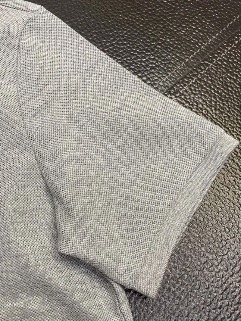Genuine Gucci T-Shirts