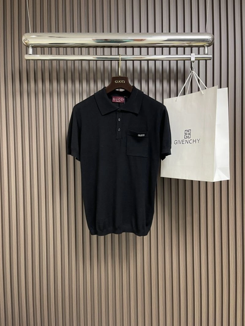 Gucci T-Shirts